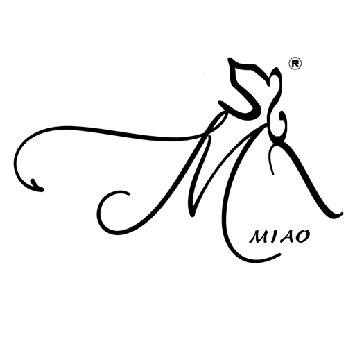 MIAO独立设计师品牌 