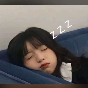 A0-Jianai 