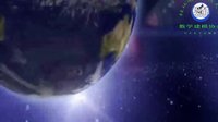数学建模竞赛宣传片