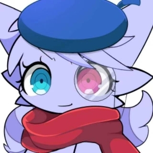 黑巧饼干_Biscuit 