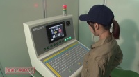 学习手指口述确认法的安全体感模拟器 2020版 [ACSEL 5010 & 5020]