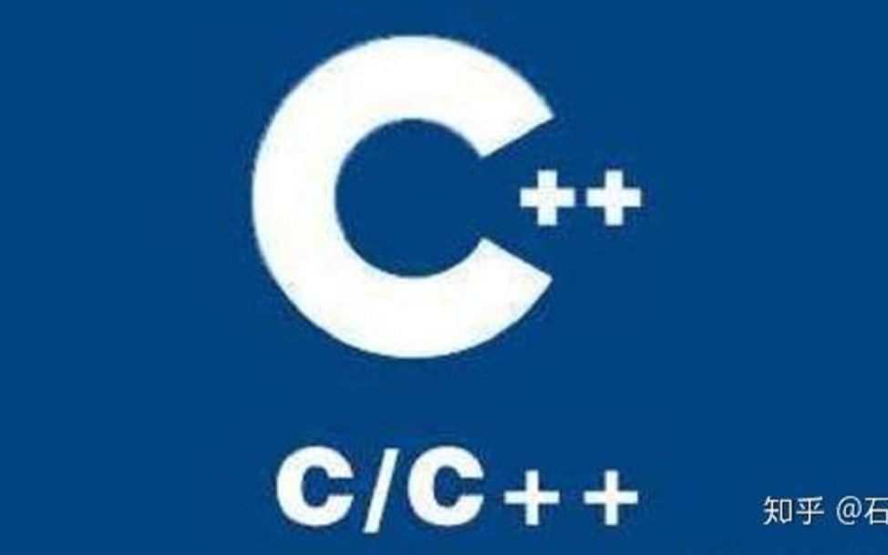 C++技术之11-linux高并发web服务器开发--传智24期