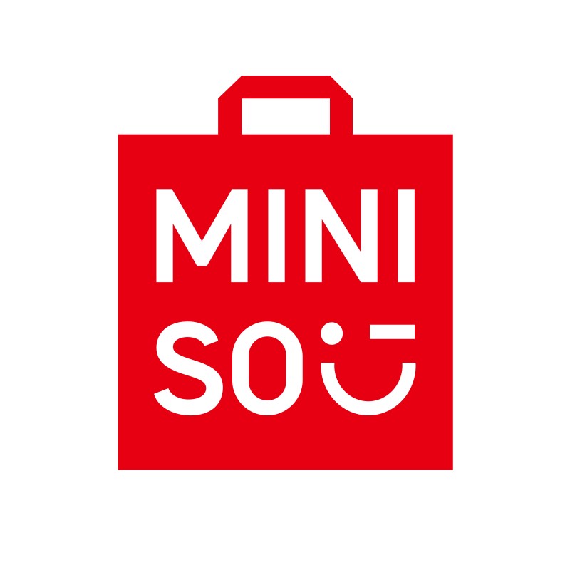 MINISO名创优品 