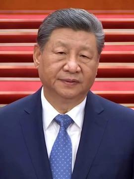 现场视频!3月4日下午,全国政协十四届四次会议开幕。开幕会上,全体唱...