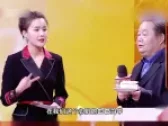 养生堂:一堵再堵的血管,会引起心脏病复发,不能吃饭睡觉!
