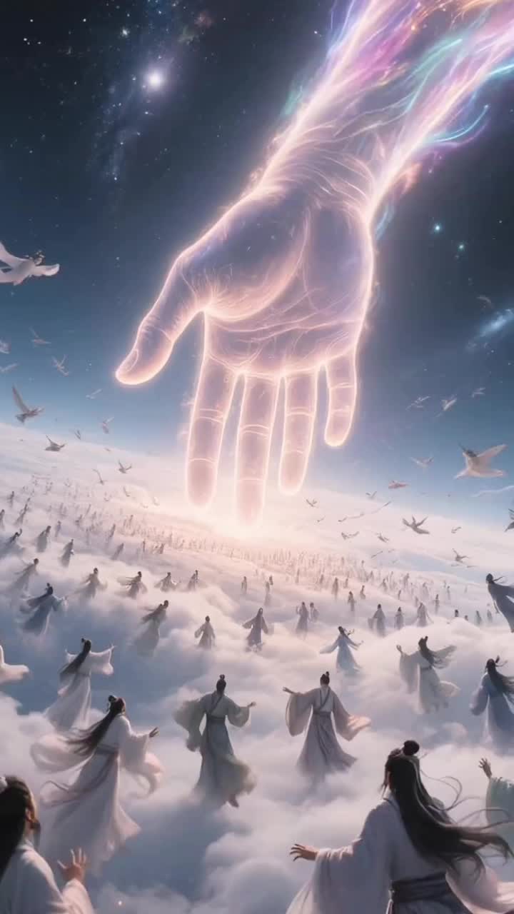 修仙游戏?要这一款就够了 #主宰世界 #御剑飞行 #修仙