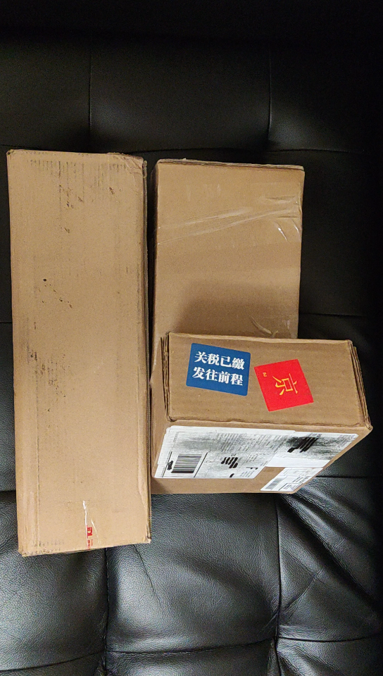 烟斗草 PS403牛眼切片开箱,顺便聊两句食用酒精用途。感谢观看,欢迎...