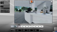 Lumion6——新的反射使用方法