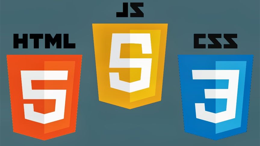 前端工程师课程之2.js 类型和运算符