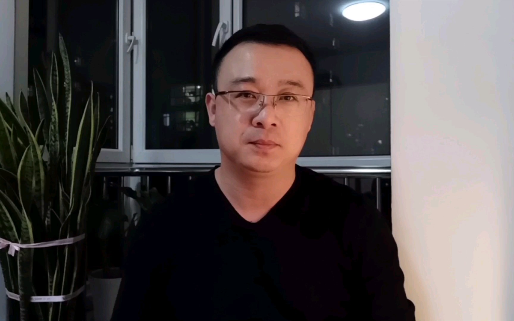 在中建和中铁,从工程小白到项目经理的几率有多大?
