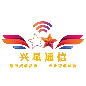 乐牛通信流量卡 