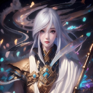 元游君 