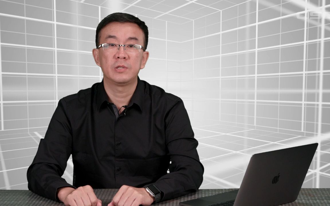 Control 101 5脚本基础-d.添加控件