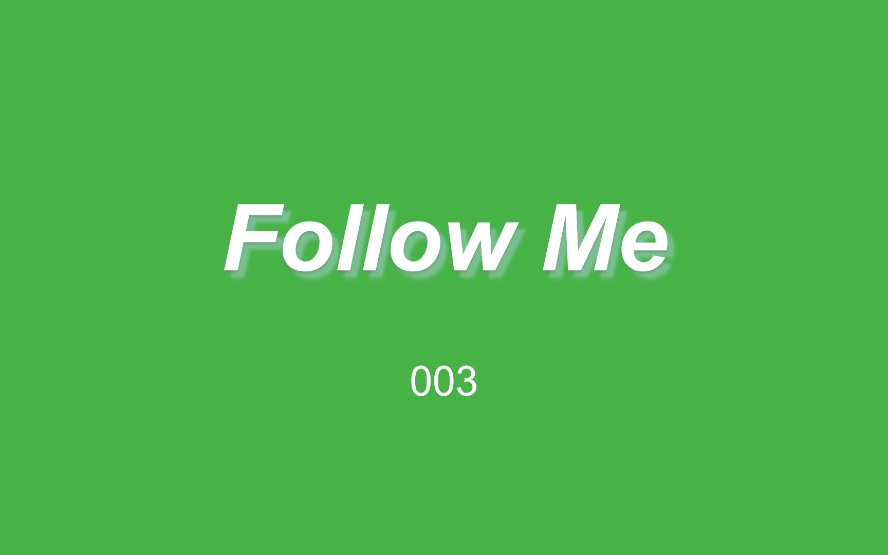 WPS表格教程[Follow Me-003]表格的保存与打开