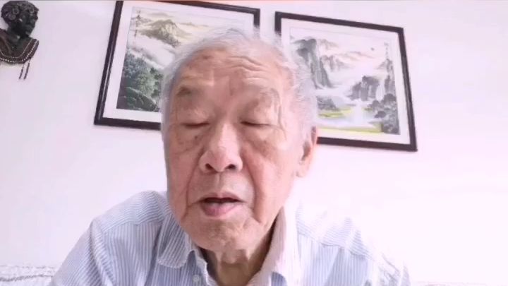 美丽中国之路一大力提高森林覆盖率(二)
