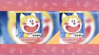 2022考研复试调剂考研复试占成绩比例有多少?复试考察什么?