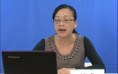 数值修约规则与极限数值的表示和判定