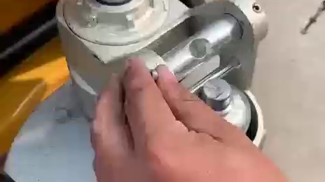 手动液压车 安装视频