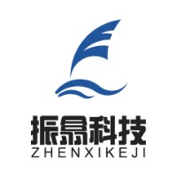 振翕企业数字化 