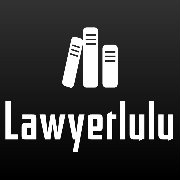 lawyerlulu字幕组 