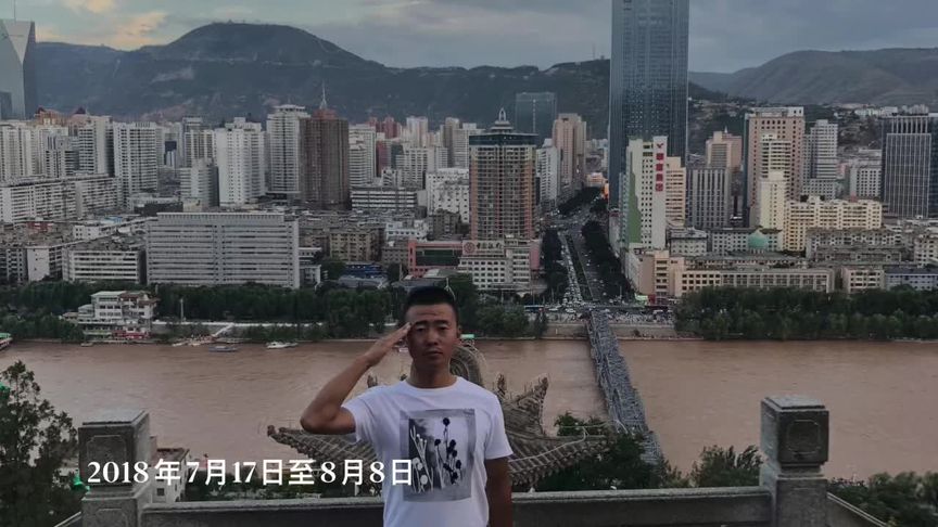 回忆再好可他终究还是回忆#每个人都在奔赴各自不同的人生