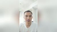 34全国第一个农村党支部的故事