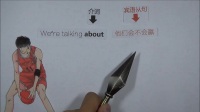 宾语从句 补充讲解(一) 29