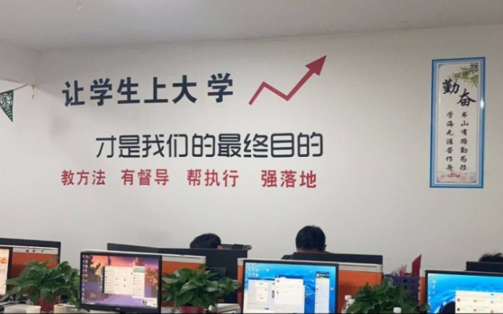 高中必修一原始社会的解体和阶级社会的演进