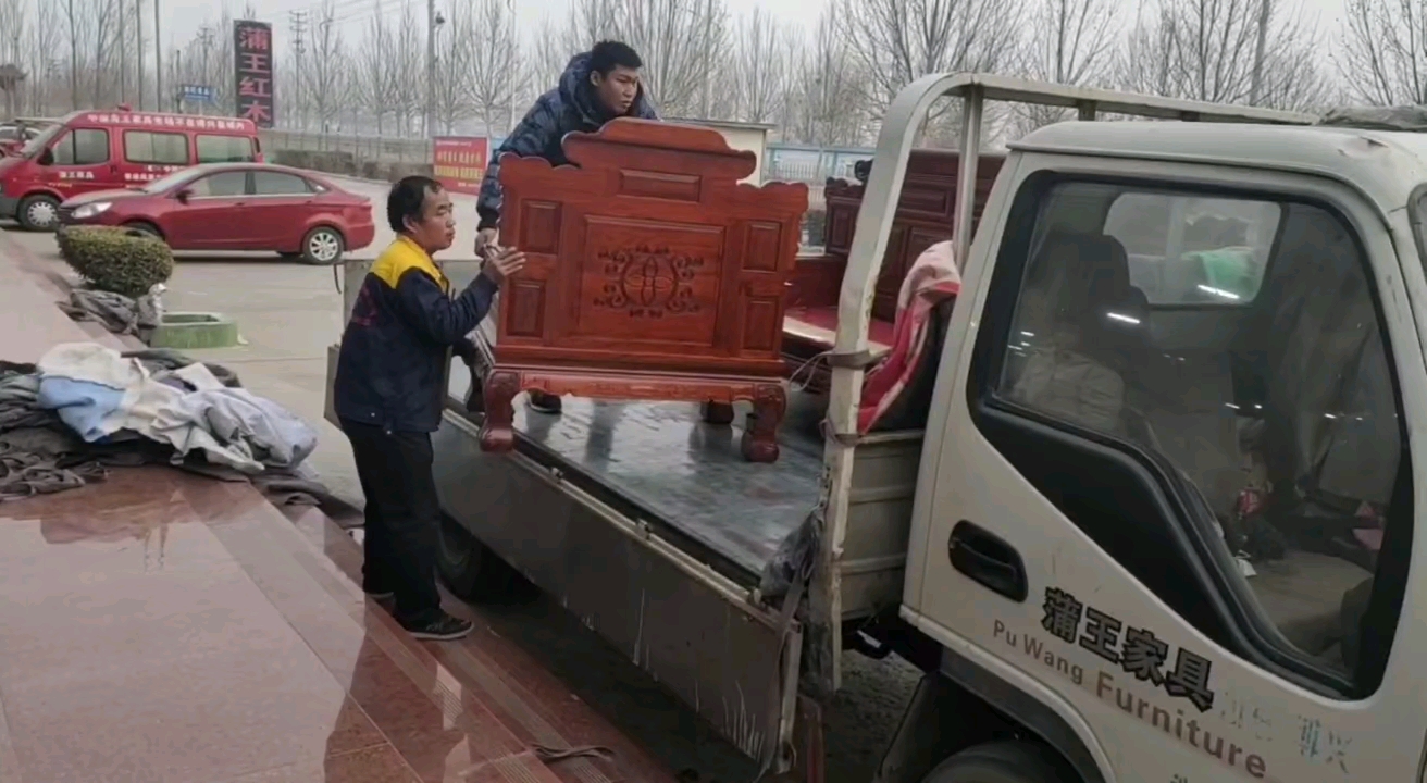 中国名牌家具排行榜,十大最具影响力品牌,蒲王家具厂,蒲王家具,蒲王...