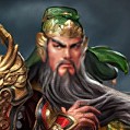三国群英传mod 