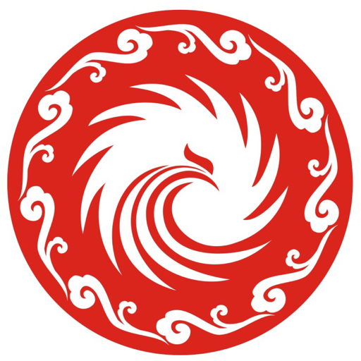 天府航院 