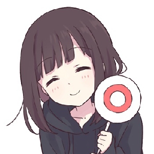 青袍君 