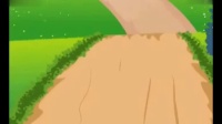 上学放学路上的安全2365483_smooth