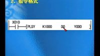施耐德plc解密软件,三菱plc官方编程手册,三菱定位模块