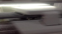 3D鞋面编织机