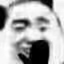 一生不过蜉蝣 