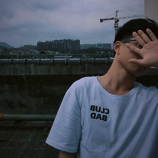 0101QQ棠 