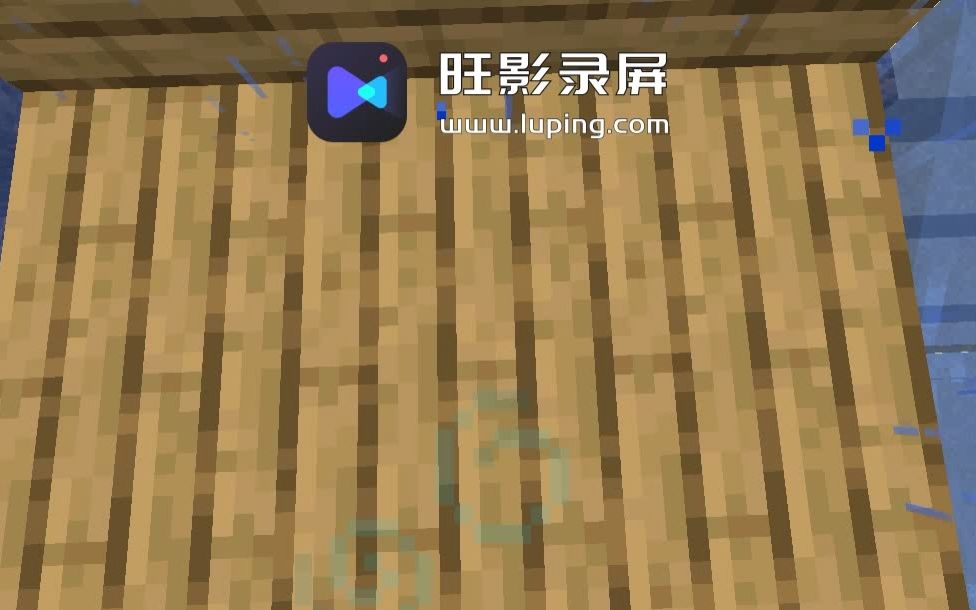 CAM SMP 欢迎你,纪念Techno 还原 DreamSMP的服务器纯生存有时候...