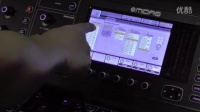 M32基础教程11-输出加延时