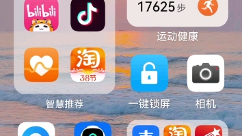 华为手表gt2pro ECG版跑步运动数据丢失