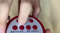 现代MK-16手持喊话器升级款使用教程