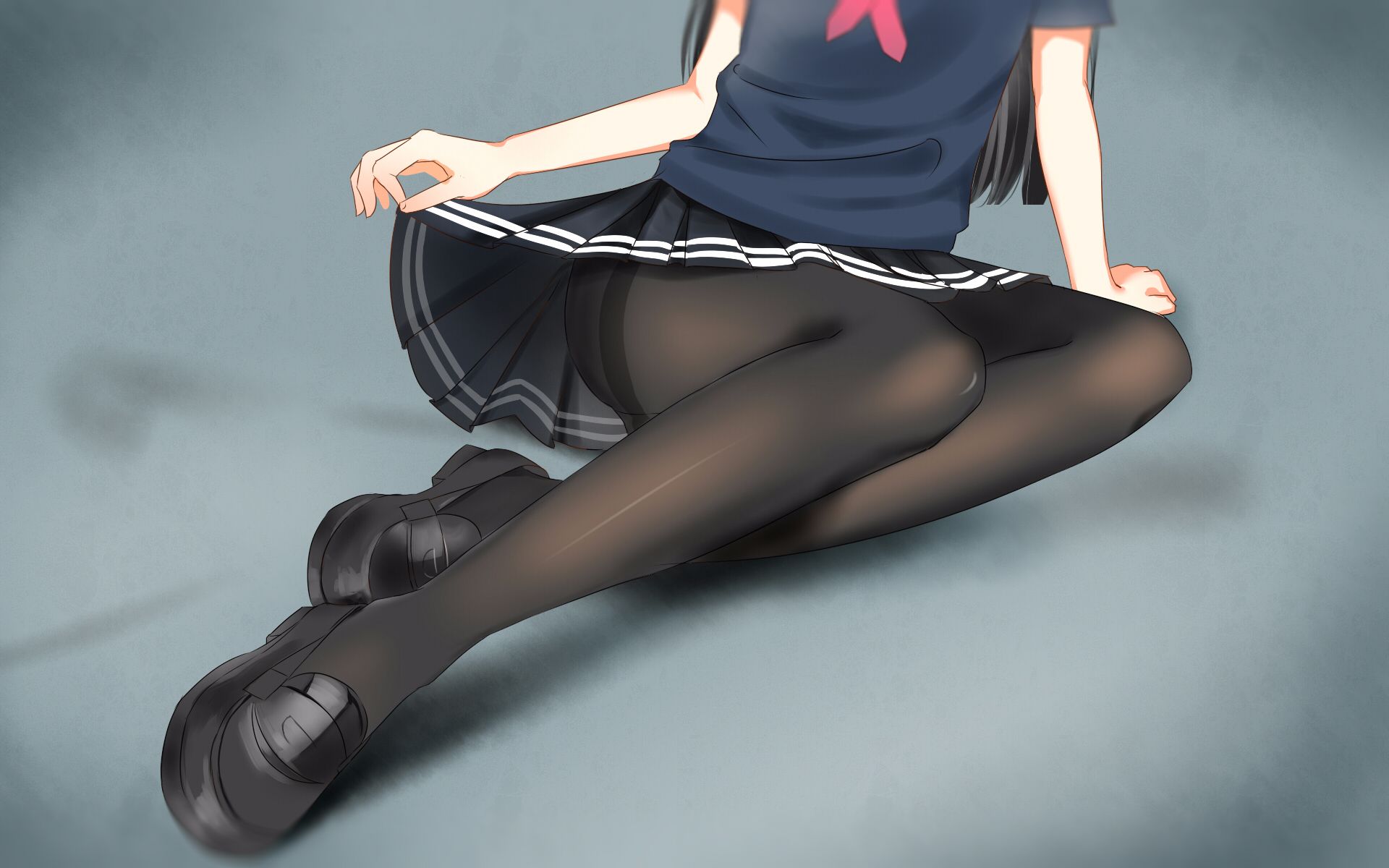 【板绘】关于SAI的使用说明