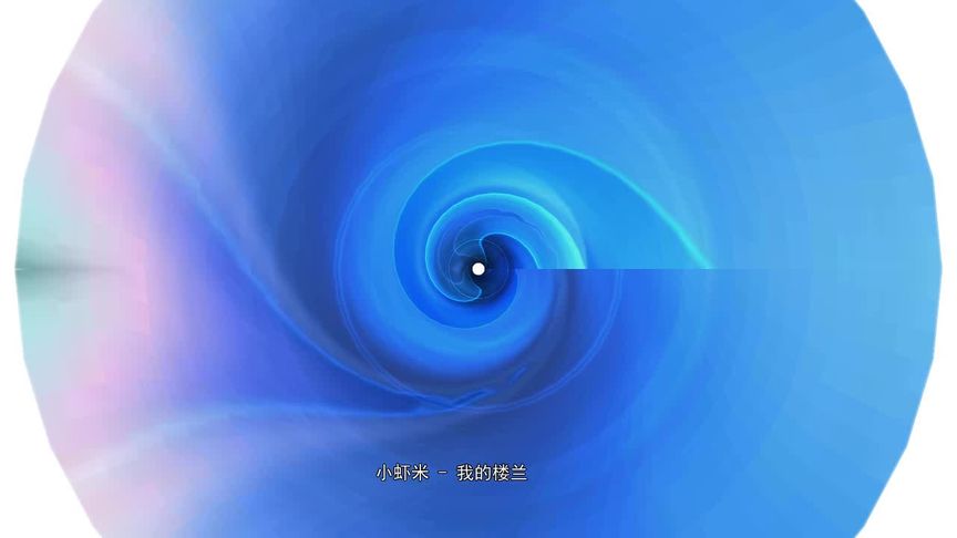 监控光缆 管道光缆 铠装光缆 单模光缆 多模光缆 地铁专用.
