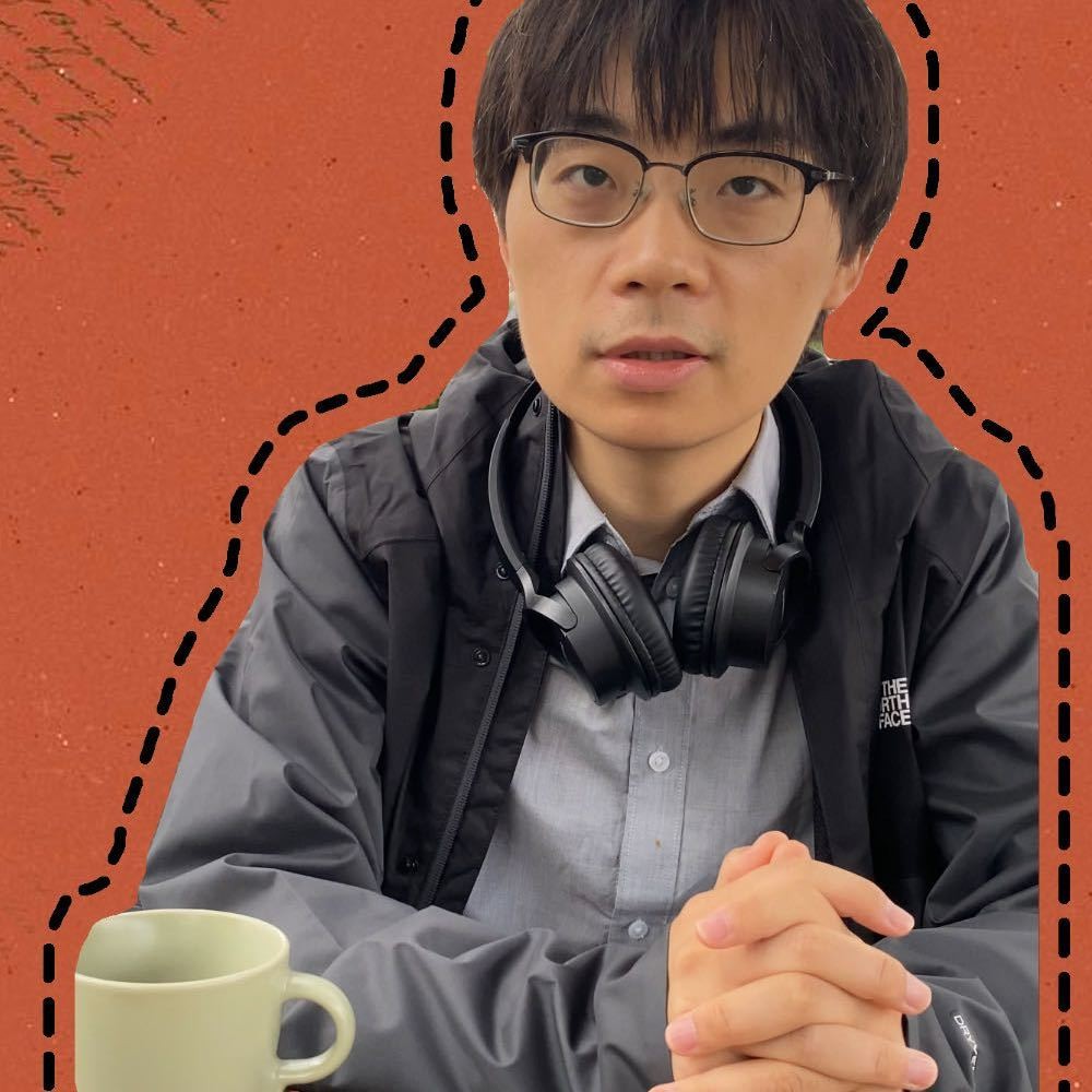 宇凡聊学术 