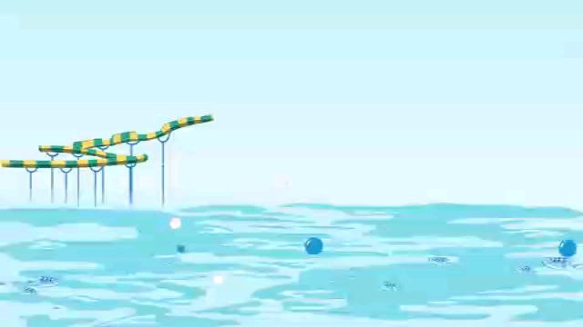 珍爱生命远离水源幼儿园防溺水安全教育ppt课件