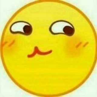 游戏小小菜鸡