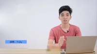 第二讲新品-用CPC强行打开关键词曝光
