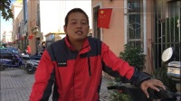 电动车打开钥匙咔咔响不走,比较难典型的问题,师傅教你轻松搞定