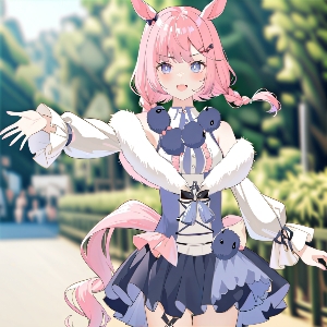 每天摸鱼的萨拉托加酱 