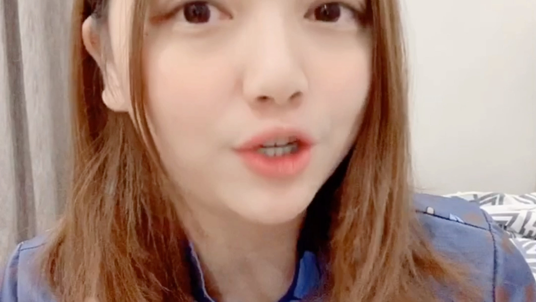 如何计算腹中胎儿的体重?